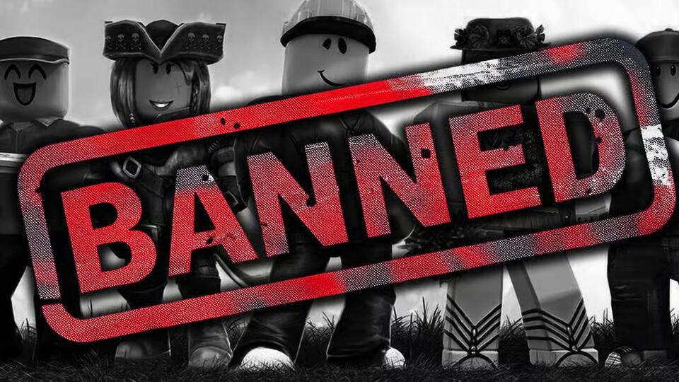 Roblox hit with full ban in Qatar as concerns for child safety rise ...