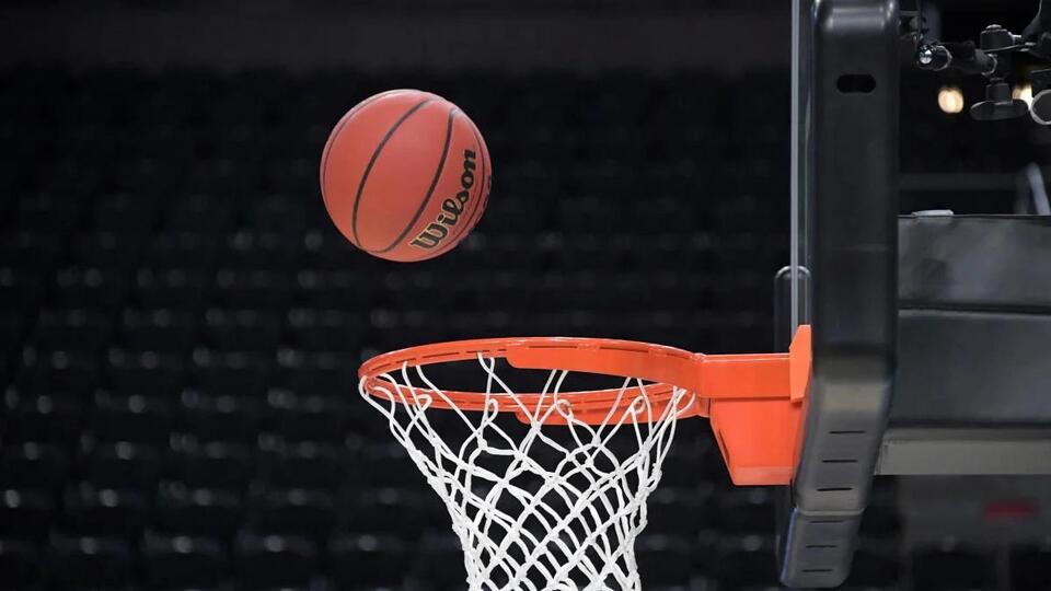 Stonehill Skyhawks vs. LIU Sharks: How to watch NCAA Basketball online ...