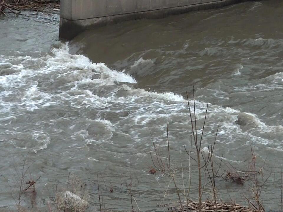 DEP reports reveal water quality violations at Pennsylvania American ...