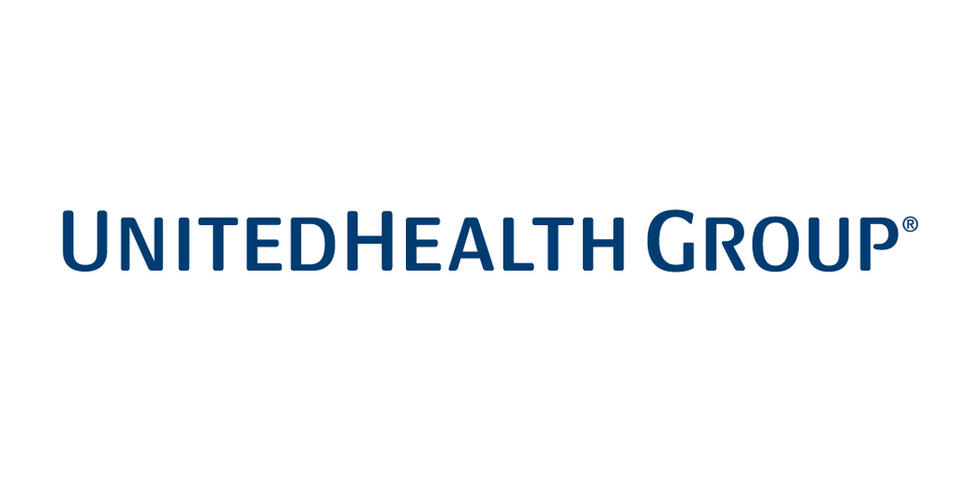UnitedHealth Group to Host 2024 Investor Conference - NewsBreak