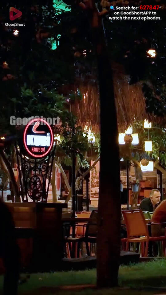 Lycan Queen Fights Back 2025 EP1-5 Auroras Rogue Fall Alpha King Rises ...