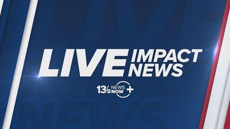 WATCH: Live Impact News - NewsBreak