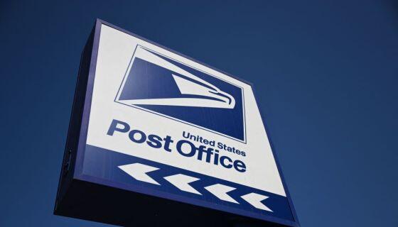 Virginia Officials, Residents Mad USPS Closed Post Office With ...