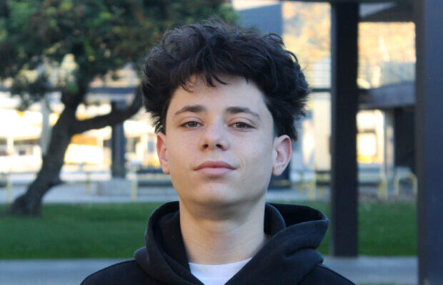 Tyler Loop’s missed kick sparks widespread criticism - NewsBreak