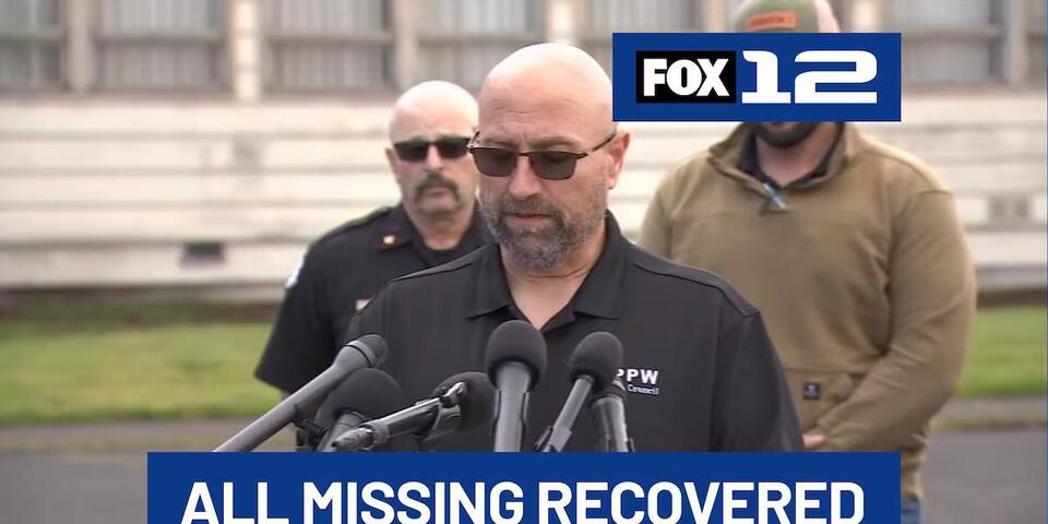 Officials say remains of all 9 missing workers found, ID’ed after ...