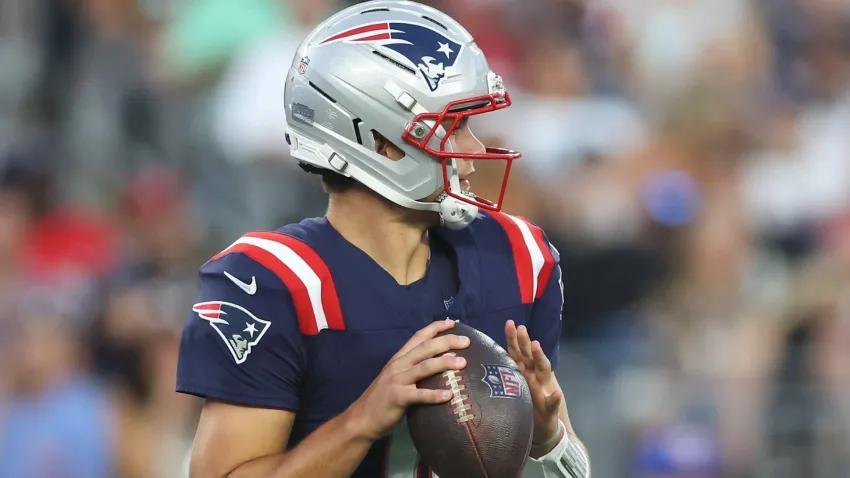 These are the NFL teams with the most Super Bowl wins, appearances ...