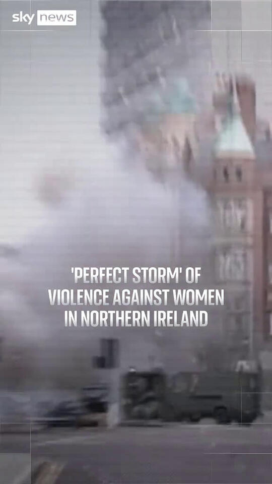 Victims are calling for stiffer sentencing guidelines for those ...