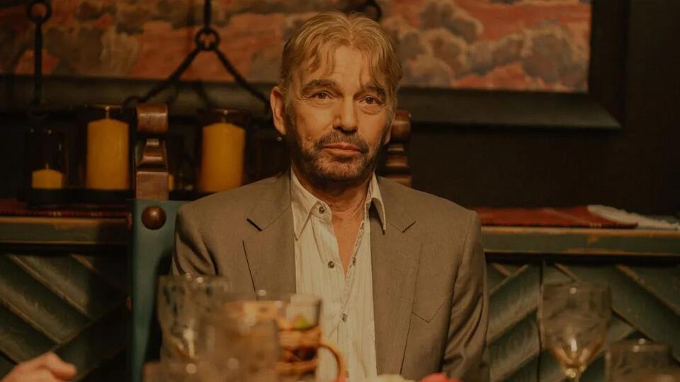 ‘1883’ Star Sam Elliott Joins the ‘Landman’ Cast: What to Know About ...