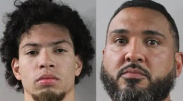 Weekend Reckless Boating Incidents Lead To Arrests Of Winter Haven And ...