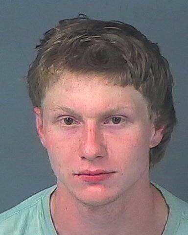 WENTWORTH, JOHN EDWARD Jr – 202400276046/4 - NewsBreak