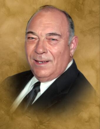 Dr. William "Bill" Riley Obituary - NewsBreak