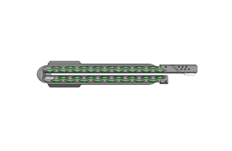 Intuitive warns on surgical stapler reloads with one death reported ...