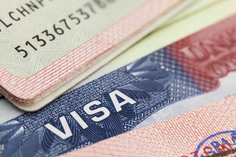 U.S. Freezes Immigrant Visa Processing for 75 Nations in Sweeping ...