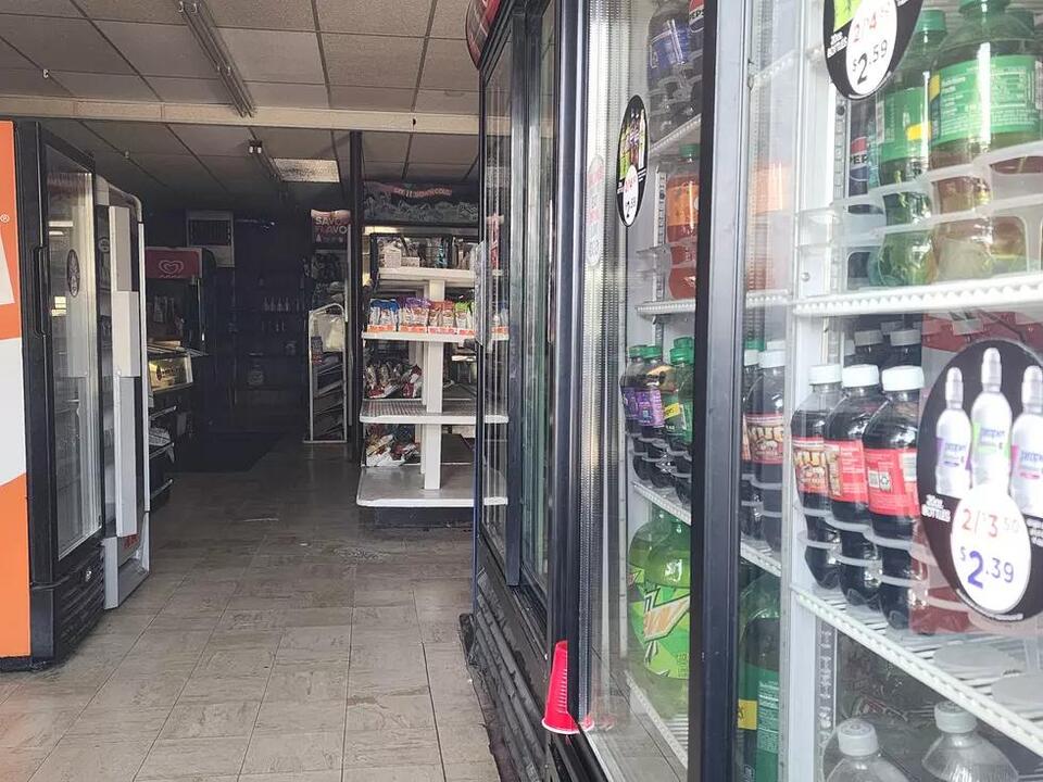 Binghamton Residents Concerned About Future of Iconic Store - NewsBreak