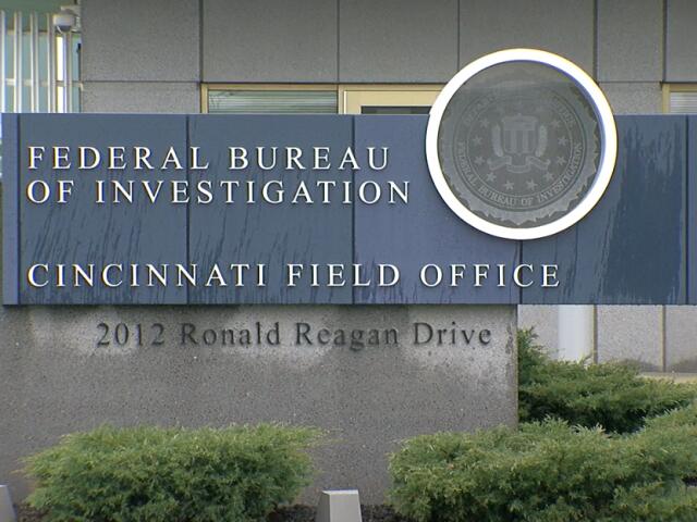 FBI arrests man accused of threatening to kill 30K in Cincinnati on ...