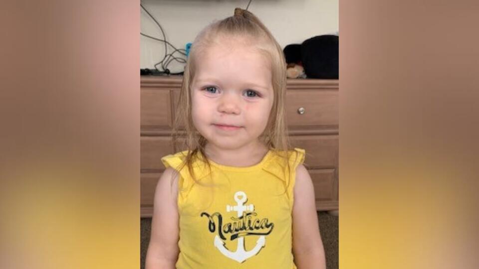 Lawsuit: State agency allowed Kinsleigh Welty to be tortured, abused ...