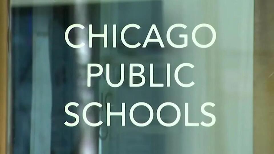 Former CPS principal found dead on day of sentencing in 2021 fraud case ...