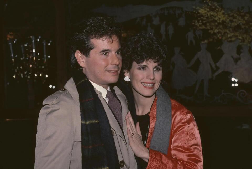 "I remember word for word" - Desi Arnaz Jr. opens up about father's ...