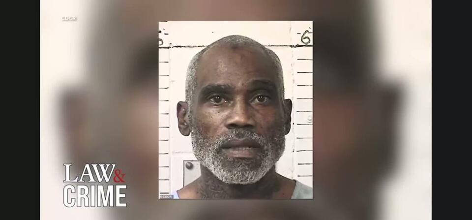 #LifeDrama #crazyworld #crimes A notorious convicted killer who ...