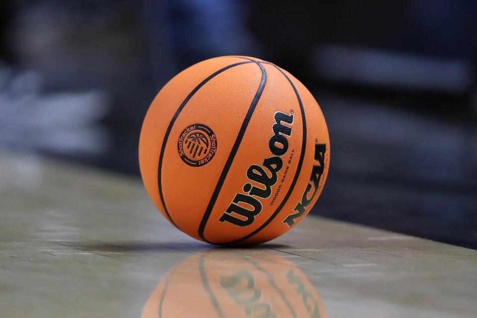 Why Official Visit Sealed the Deal for Jackson Sheffield’s Commitment ...