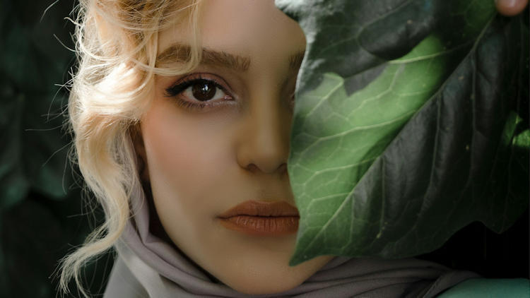 The Role of Advanced Treatments in Long-Term Beauty Goals - NewsBreak