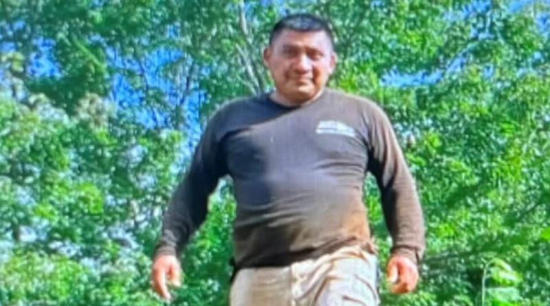 Family members remember construction worker killed after being buried ...