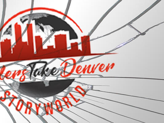 What the hell happened at Readers Take Denver, the “Fyre Festival of ...