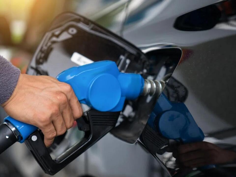 10 Tips to Get the Most Out of a Tank of Gas