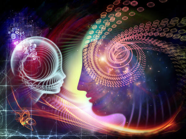 A Drug for the Digital Age - NewsBreak