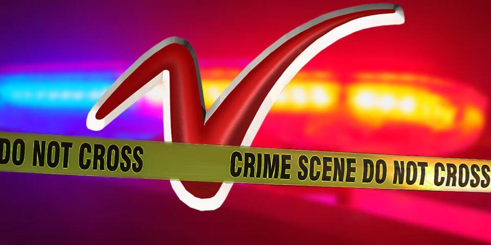Wahpeton Police respond to fatal incident at local restaurant - NewsBreak