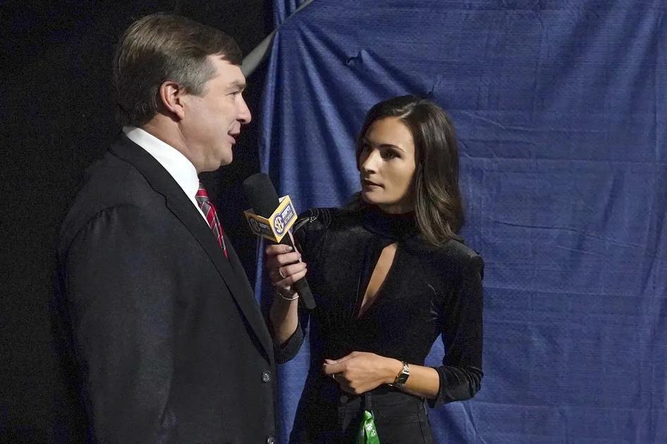 Buy now: Tickets for Alyssa Lang at the Memphis TD Club to benefit ...