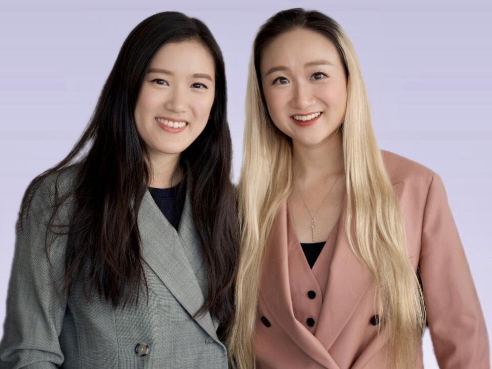 Wayo: Interview With Co-Founders Julia Xu And Mandy Chow About The Product Sourcing Company ...