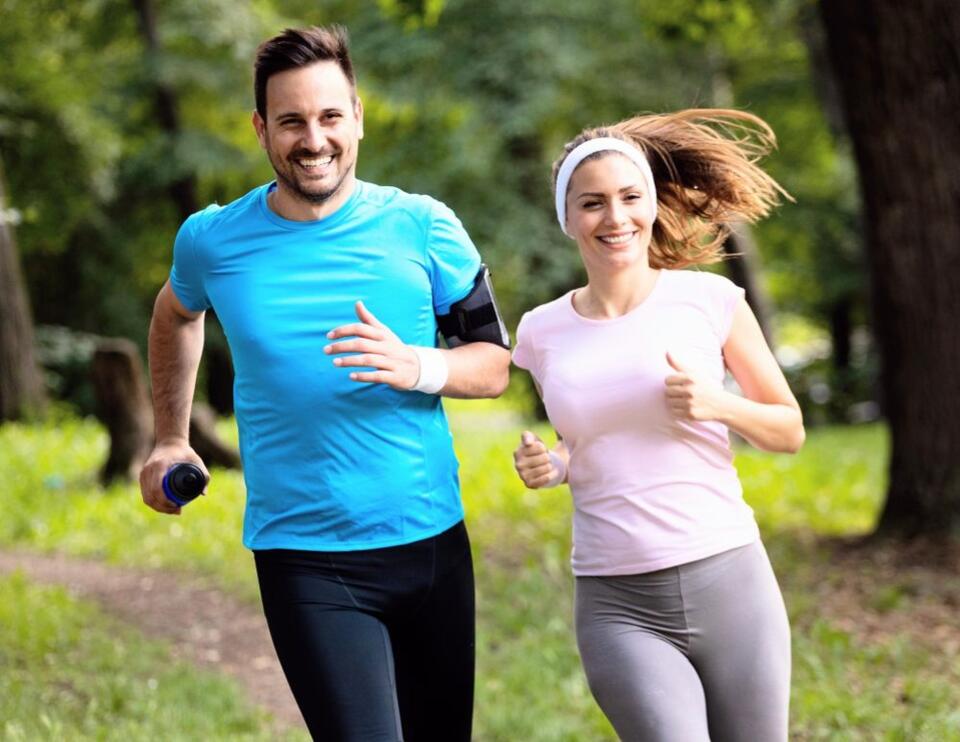 Midlife weight loss can put added stress on the brain - NewsBreak