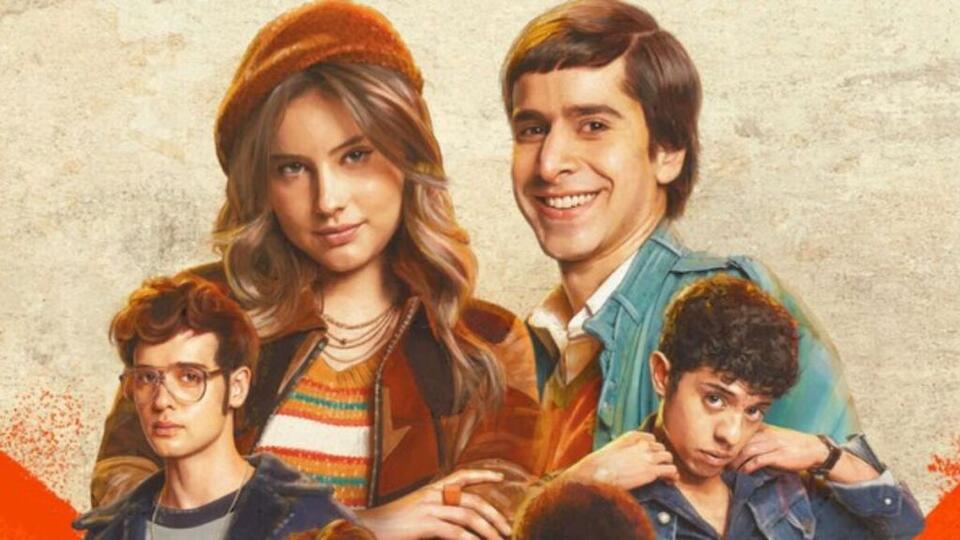 Eva Lasting Season 2 Streaming Release Date: When Is It Coming Out on ...