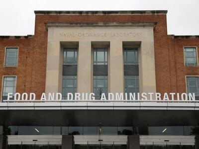US FDA declines to approve Camurus' rare hormone disorder drug