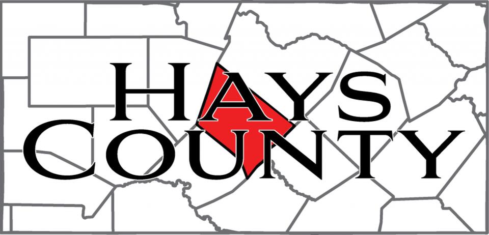 San Marcos Hays County EMS responds to ESD 1 change in contract - NewsBreak