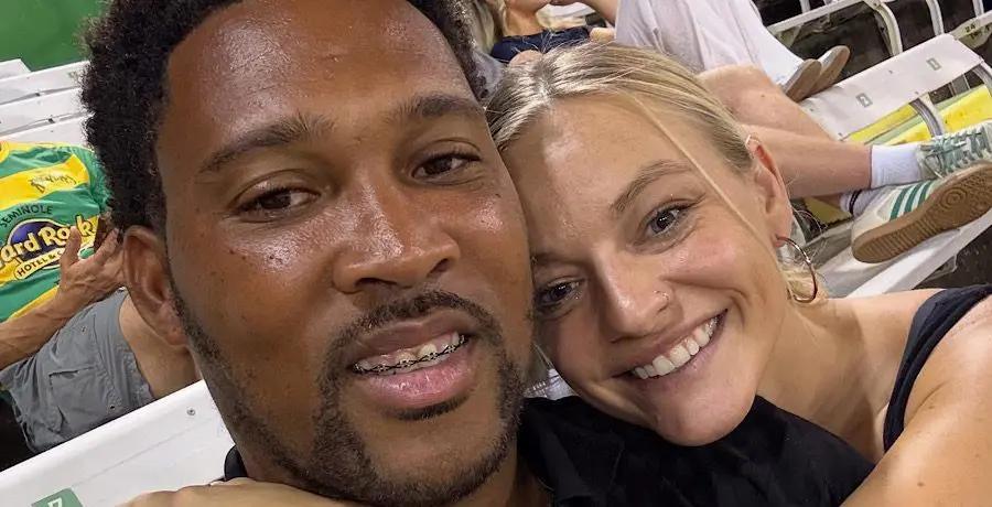 ‘Teen Mom’ Mackenzie McKee’s Husband’s Mom In Grave Danger - NewsBreak