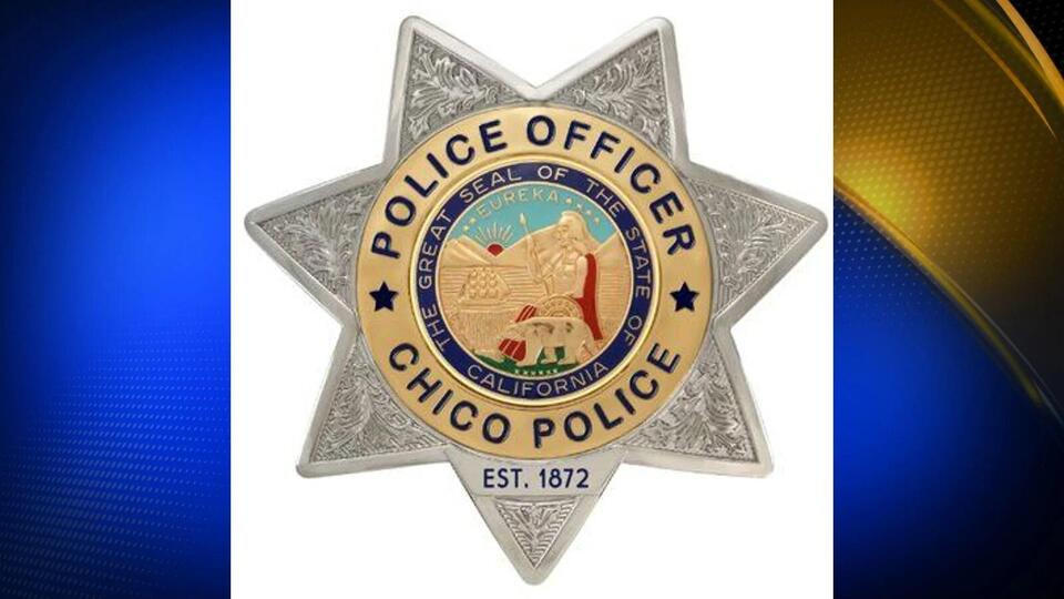 Former Chico Police Sergeant fired after misconduct investigation ...