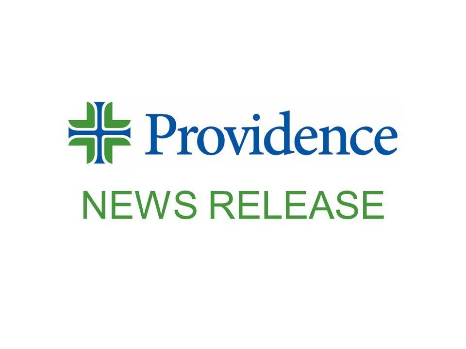 Providence posts improved 2025 financial results - NewsBreak