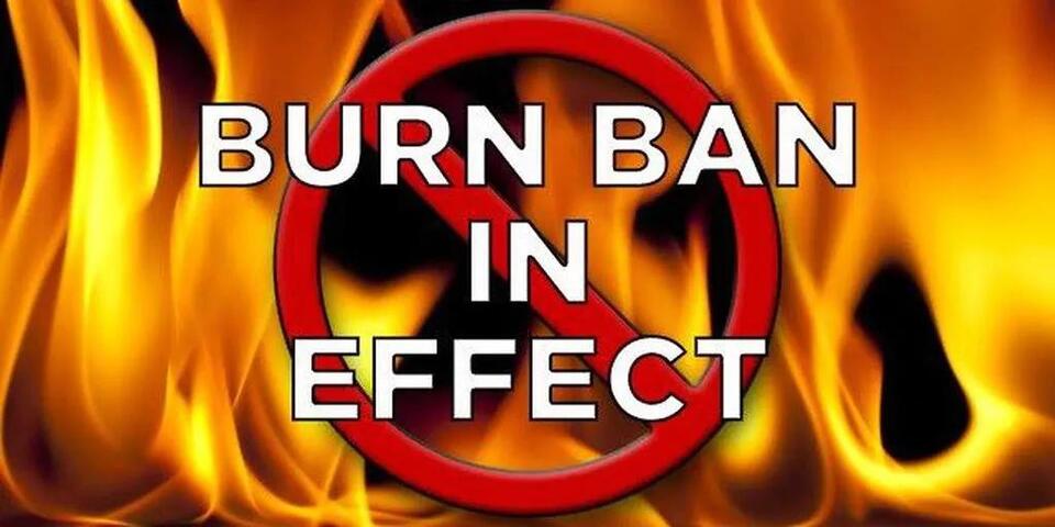 Alachua County extends burn ban, new Florida Forest Service ...