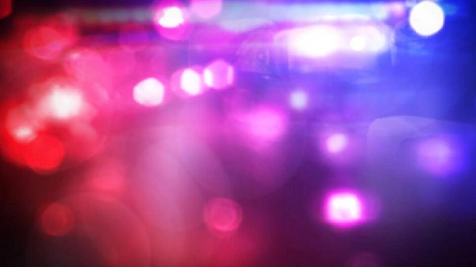 Former David City wrestling coach accused of sending inappropriate ...