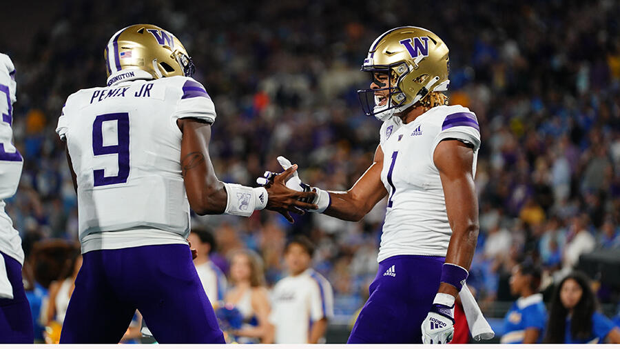 Adidas signs 2024 NFL Rookie Classmates to Athlete Roster - NewsBreak
