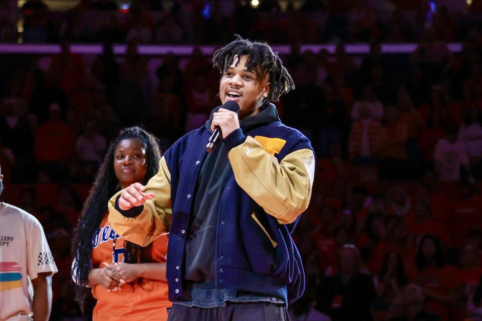 ‘I’m just grateful’: Terrence Shannon Jr. shines in Champaign return ...