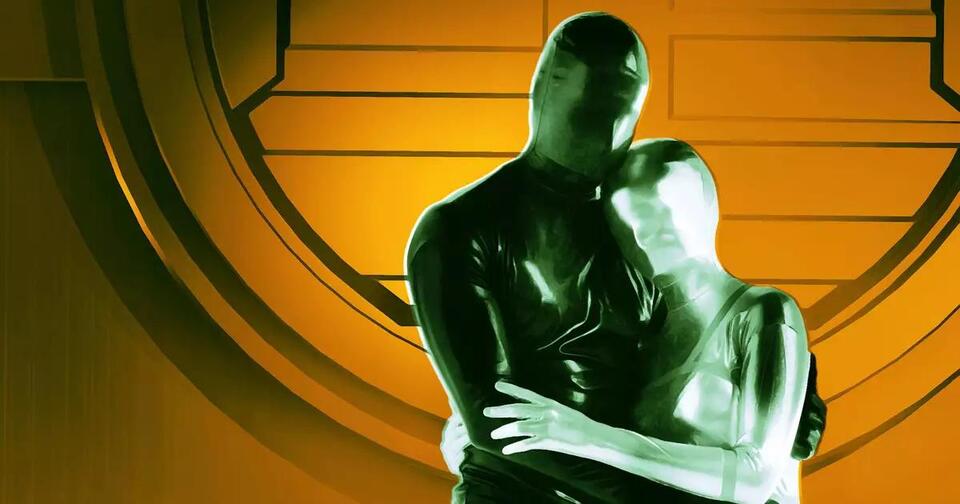Emotional Bonds and Risks of AI Romance: MIT Study Reveals Growing ...