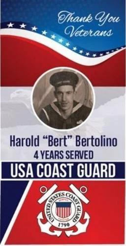 Spring Valley Again Honoring Local Veterans with Banners - NewsBreak