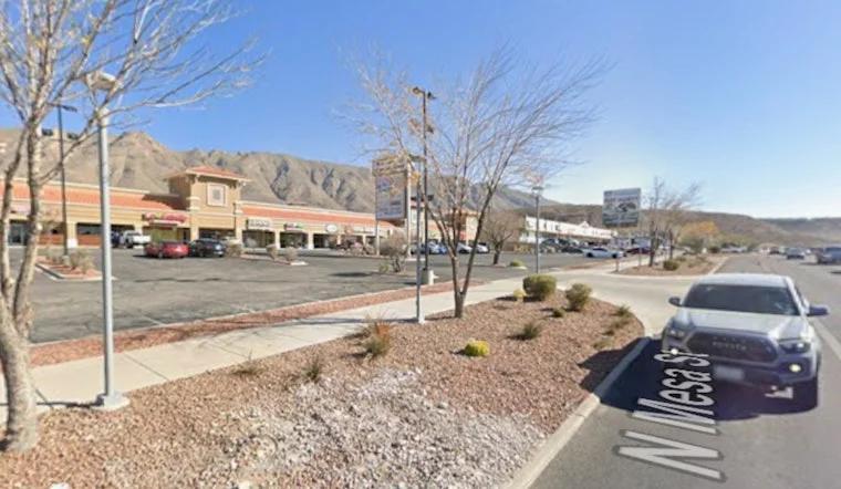 West Side Scores Big As Tacos & Salsas Fires Up Steaks And Mariscos ...