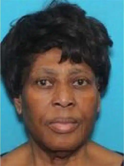 Illinois – Missing Person Alert: 65-Year-Old Woman Last Seen in Country ...