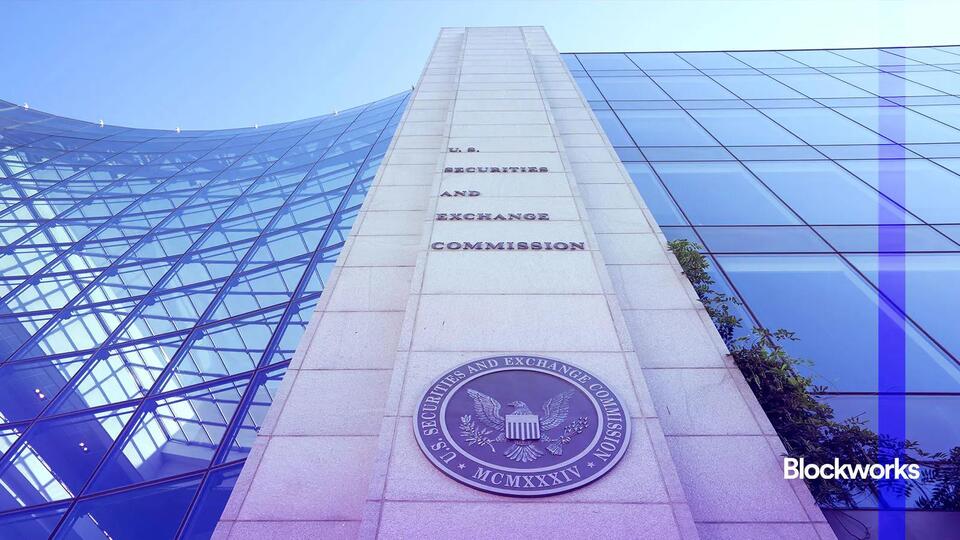 Coinbase announces lawsuits against SEC, FDIC in Freedom of Information ...