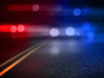 One dead after two-vehicle crash in Somerset - NewsBreak