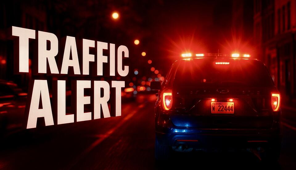 Plainfield, IL – Traffic Update: Renwick Road Reopens After Morning ...